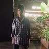 Yaswanth kumar
