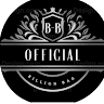 BILLION _ BAG