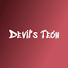 Devil's tech