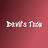 Devil's tech