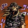 Gyro Zeppeli