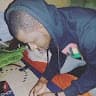 Ahmadou Diacko