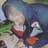 Ahmadou Diacko
