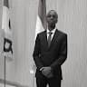 Khalifa Mwiza