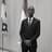 Khalifa Mwiza