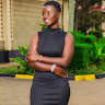 Catherine Nanyala