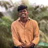 Muthamizhan Muthu