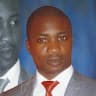 Ayo Ajibola