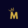 Mulumba & Partners