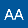 AA AA