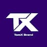 TsmX Brand