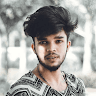 Shubham Banjare