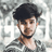 Shubham Banjare