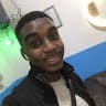 Abass Jallow