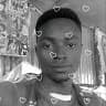 Eben TSHIMANGA