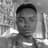 Eben TSHIMANGA