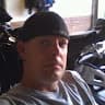 kevin krinke