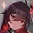 Showeelik