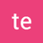 te st