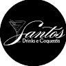 Santos Drinks e Coquetéis