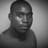Terrence Ramphela