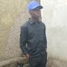 Moise Muembo mulenda