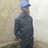 Moise Muembo mulenda