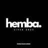 Hemba Sanasam