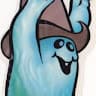 TheGhost