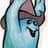 TheGhost