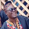 Chester Mbangchia