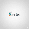 Selus Development