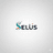 Selus Development