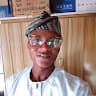 Akinde