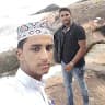 mohammed ashraf