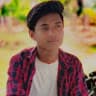 Aman Kumar