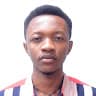 Mugisho Lwango Cédric