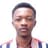 Mugisho Lwango Cédric