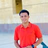 Mohamed Tamer