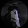 Syed Aman Hassan