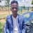Tshiamo Motlafe