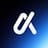 Axoura Innovations