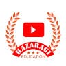 Hazaragi Education