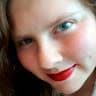 Molly Williams