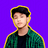 Syed Farhan