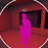 EmanuelPlaysDev