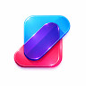 SimulEdu