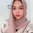 Putri Zahirah Adha