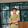 REETIK BASNIWAL