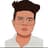 Aman Yadav
